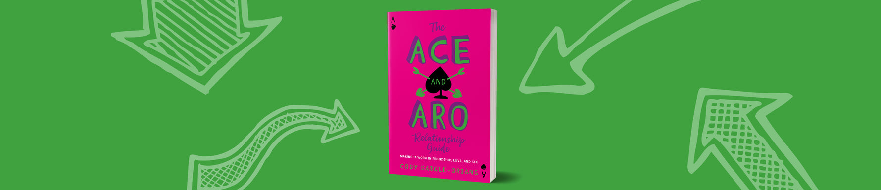 Jessica Kingsley Publishers - USA