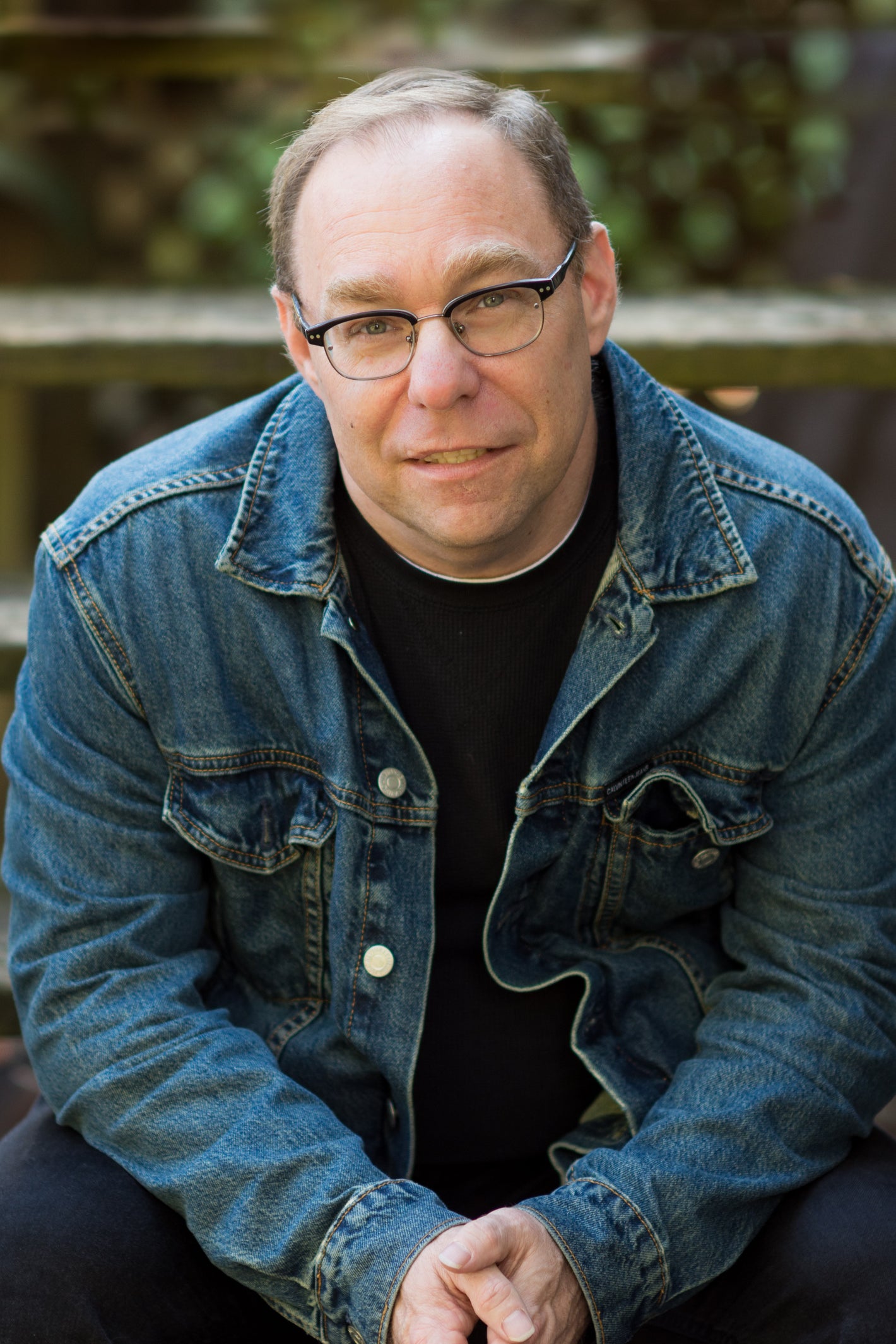 Author Search | Jessica Kingsley Publishers - USA