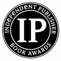 About Us | Jessica Kingsley Publishers - USA