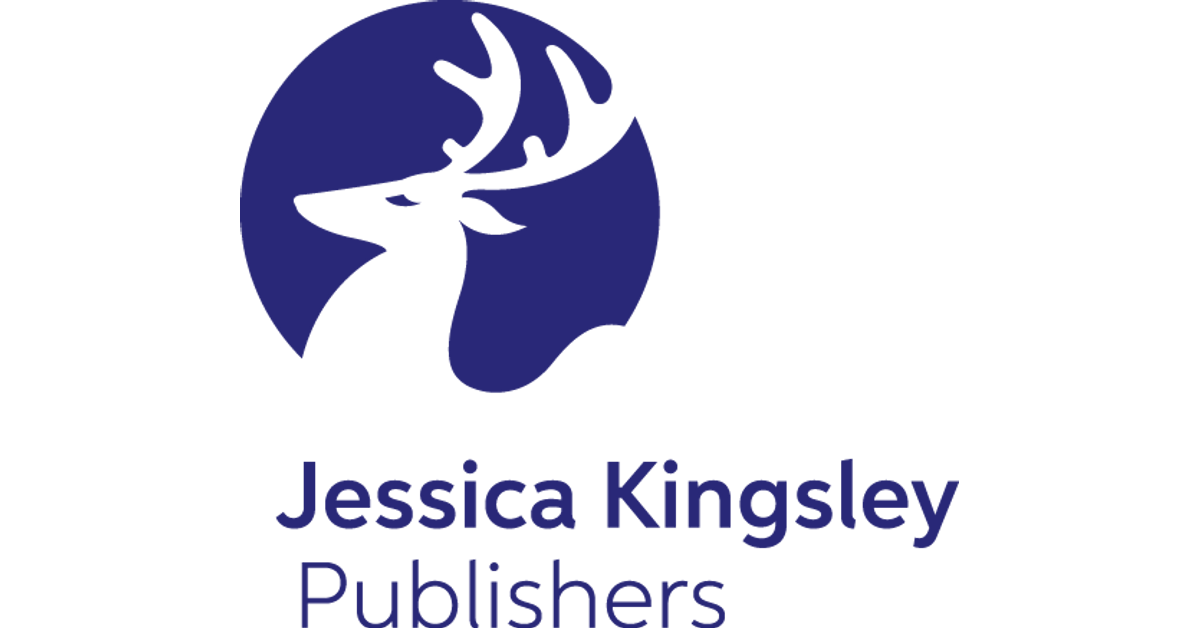 Mohammad Ghaziuddin | Jessica Kingsley Publishers - USA