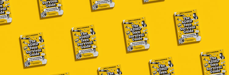 Jessica Kingsley Publishers - USA