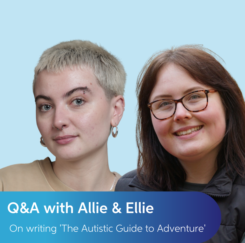 Children's | Jessica Kingsley Publishers - USA