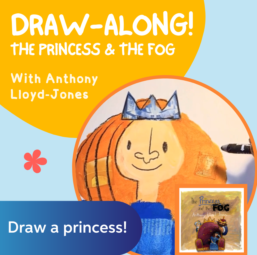 Children's | Jessica Kingsley Publishers - USA