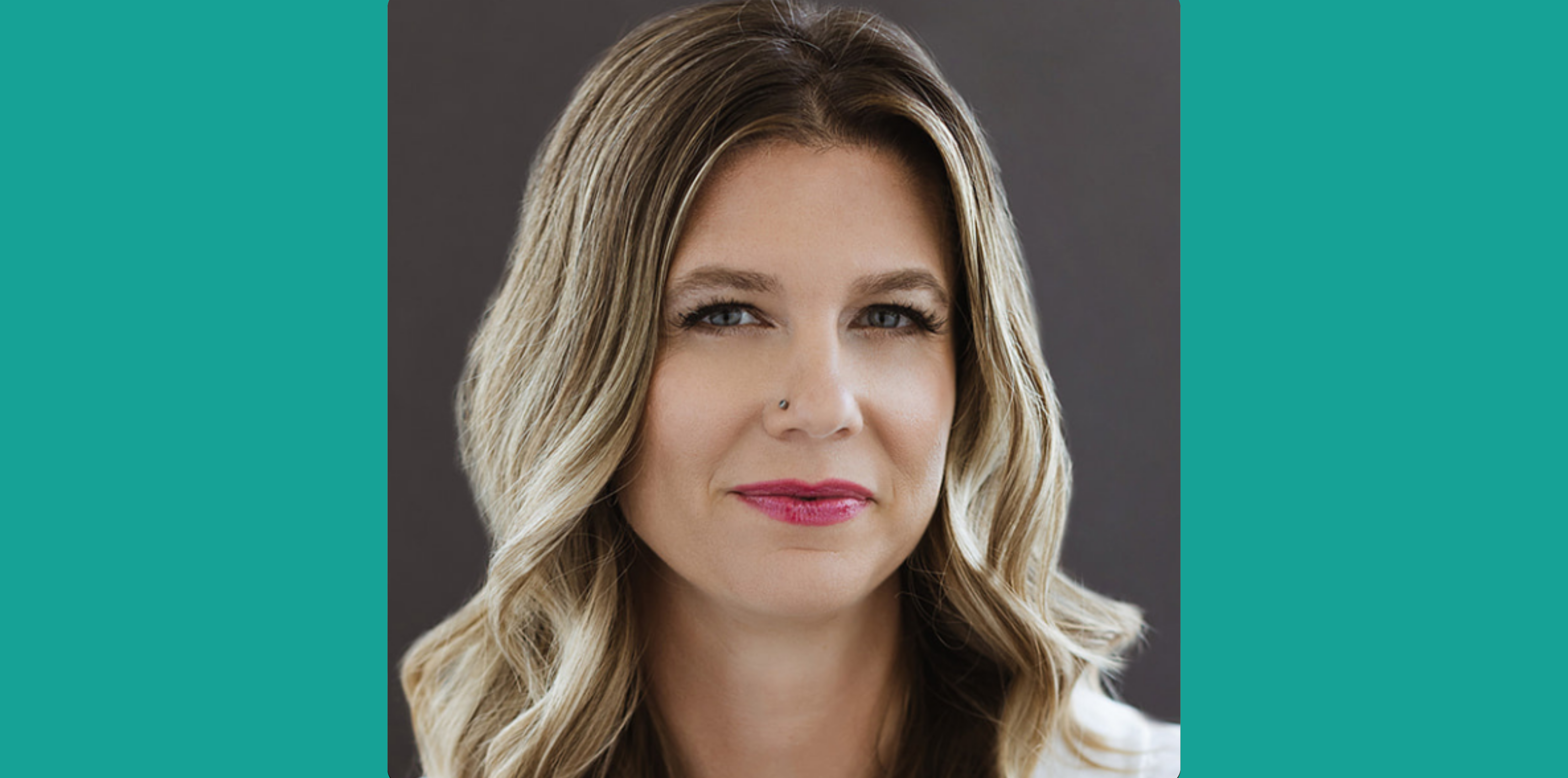 Write For Us | Jessica Kingsley Publishers - USA